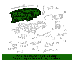 Panel 7eg98dx9ab | TascaParts.com