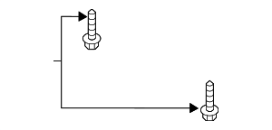 2016-2024 Volvo Gear Assembly Bolt 30670580 | TascaParts.com