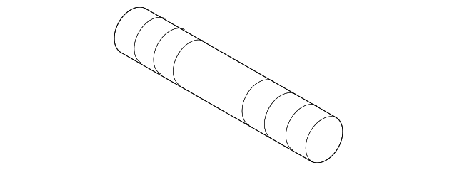 28515-2A100 - Converter Stud 2016-2023 Kia | Kia.Parts Store