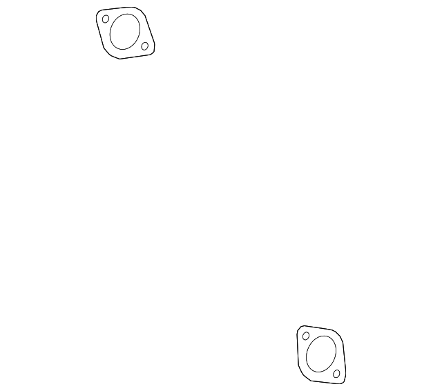 2003-2025 Kia Gasket 28751-3S100 | Smithtown Kia Parts Center