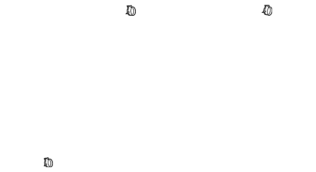 2011-2023 GM (Replaces 11547605) Multi-Purpose Clamp 90572587 GM ...