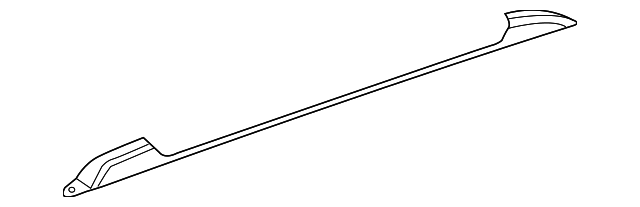 2002-2022 Mopar Rack Kit Multipurpose trab4553 | TascaParts.com