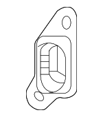 Genuine OEM Toyota Sienna Side Door Parts | Toyota Parts Center