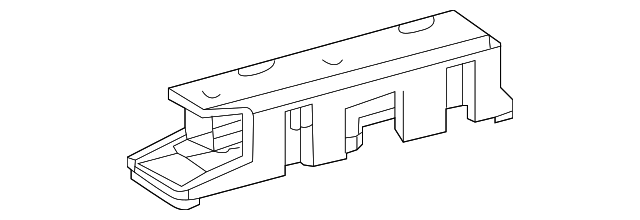 2020-2022 Toyota Corolla Keyless Entry Antenna 899A0-12110 | Lithia ...