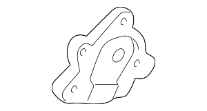 97157-C1000 - Door Actuator 2016-2020 Kia | Kia.Parts Store