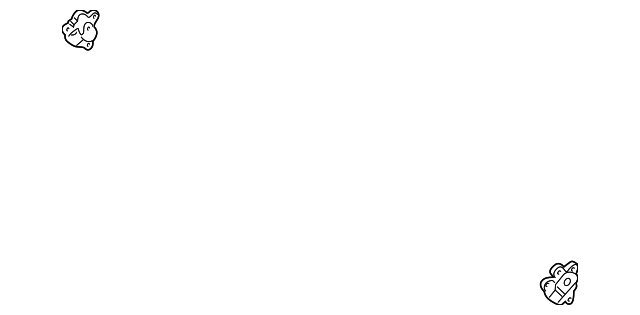 2016-2021 Kia Door Actuator 97159 C1050 | QuirkParts