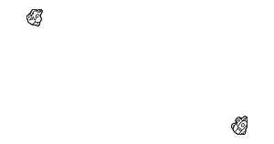 2016-2021 Kia Door Actuator - Passenger Side (RH) 97159-C1050 ...