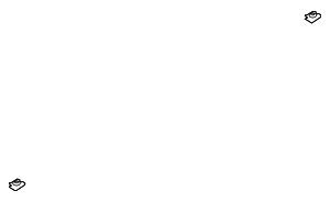 51717066220 - 2004-2010 BMW Rocker Molding Nut (51-71-7-066-220) | BMW ...