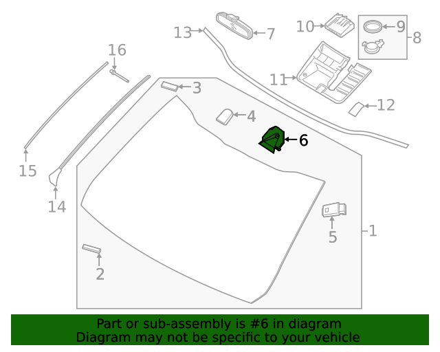 99216-S9100 - Coupling 2020-2022 Kia Telluride | Kia.Parts Store
