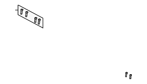 2020-2021 Hyundai Tucson Headrest Guide 89720-D3100-TRY | World OEM ...