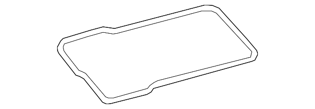 11159-0P010 - Engine Valve Cover Gasket 2006-2024 Lexus | Longo Lexus Parts