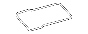 11159-0P010 - Engine Valve Cover Gasket 2006-2024 Lexus | Longo Lexus Parts