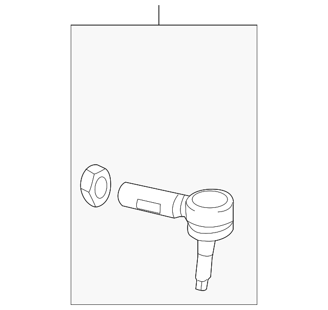 2019-2023 Ram 1500 Kit 68399088AC | TascaParts.com