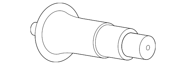 2017-2024 Subaru Valve, TPMS 28194FJ001 | Discount Parts Monster