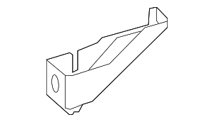 447-820-13-00 - Repair Kit 2016-2023 Mercedes-Benz Metris | Mercedes ...