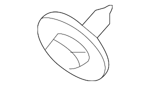 2013-2023 Ram Screw 6510175AA | TascaParts.com