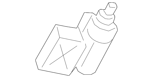 2011-2021 Mopar Motor 68082477AC | TascaParts.com