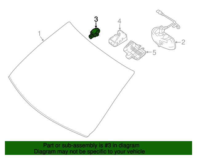 2016-2020 Mercedes-Benz Control Unit, Complete 253-900-80-07 | Mercedes ...