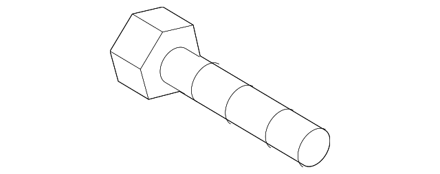 58221-1H000 - Lower Guide - 2009-2021 Hyundai | World OEM Parts Hyundai