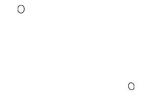 2002-2012 Kia Motor Mount Nut 13396-12007B | TascaParts.com