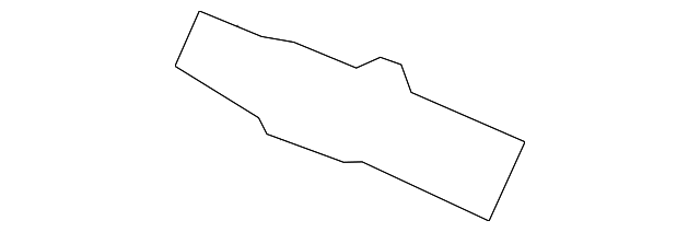 2011-2024 Mopar Intake Air Temp Sensor 05149182AB | Mopar Parts Canada