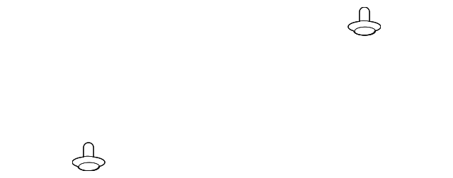 2020-2022 Ford Air Deflector Retainer Nut -W719609-S900 | OEM Parts Online