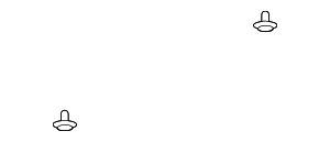 2020 Ford Air Deflector Retainer Nut -W719609-S900 | TascaParts.com