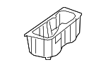 Mercedes-Benz Consoles & Parts For Sale | Mercedes-Benz USA Parts