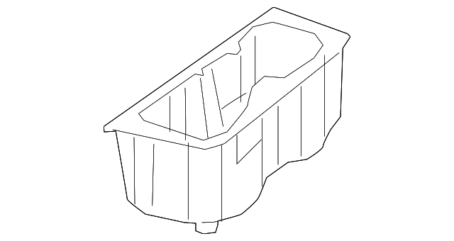 254-810-70-00 - Cup Holder 2023 Mercedes-Benz GLC 300 | Mercedes-Benz ...