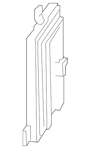 213-900-26-32 - Control Module 2020-2023 Mercedes-Benz | Mercedes-Benz ...