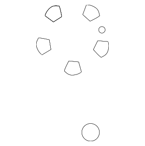 28111AL04A - Wheel, Steel - 2015-2019 Subaru | Subaru Parts Exchange