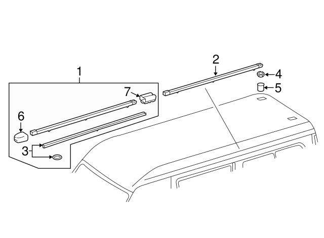 000-857-01-08 - Front Cover 2010-2018 Mercedes-Benz | Mercedes-Benz USA ...