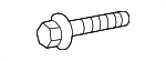 Mercedes-Benz Motor Mounts For Sale | Mercedes-Benz USA Parts