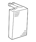 Shop Porsche AC System Parts Online | OEM Parts Online