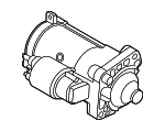 Shop Volvo Ignition System Parts Online | OEM Parts Online