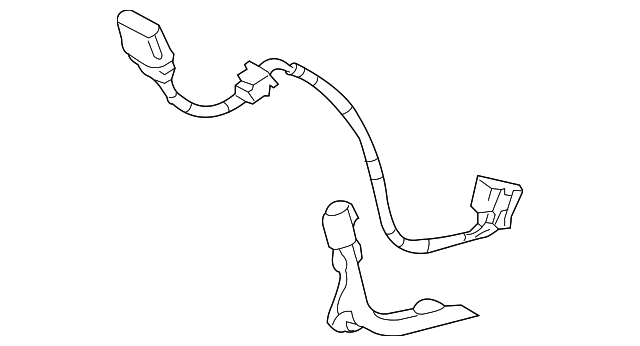 2004-2020 Acura Nut, Hex Cap (6MM) 90207-RAA-A10 | OEMAcuraPart
