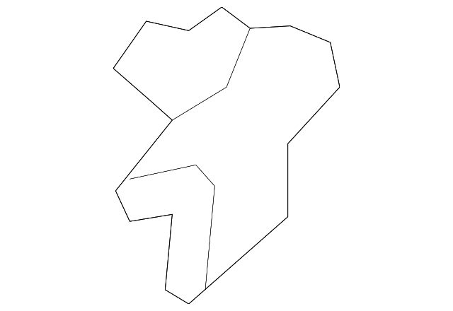 2015-2021 Hyundai Ambient Temp Sensor 96985-B1000 | OEM Parts Online