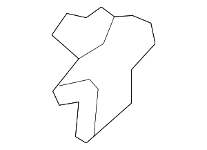 2015-2021 Hyundai Ambient Temp Sensor 96985-B1000 | OEM Parts Online