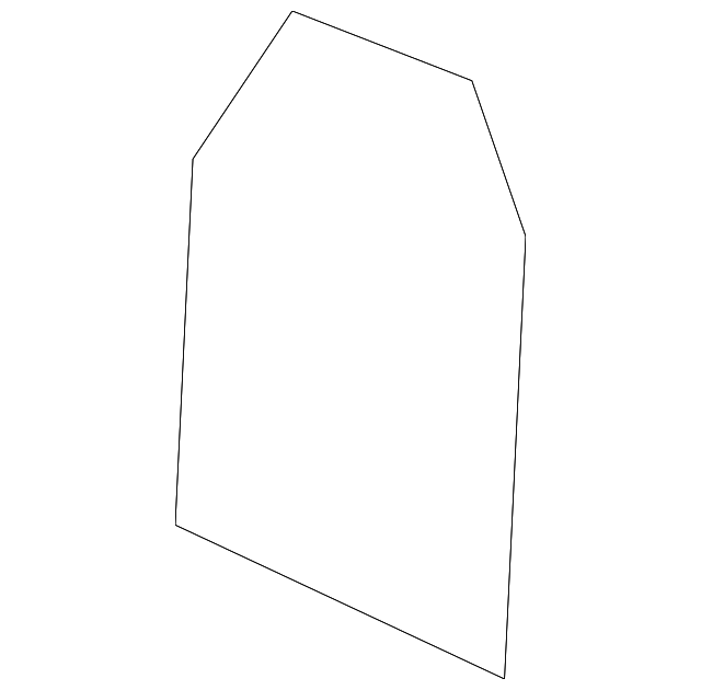 2014-2021 Mopar Access Cover Screw 6508386AA | TascaParts.com