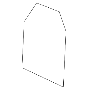 2014-2021 Mopar Access Cover Screw 6508386AA | TascaParts.com