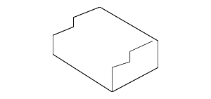 88553-J6000 - Control Module 2019-2020 Kia K900 | Kia.Parts Store