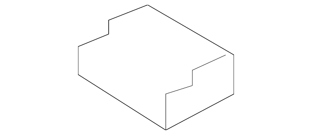 88553-J6000 - Control Module 2019-2020 Kia K900 | Kia.Parts Store