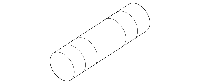 2018-2021 Ford F-150 Air Tube Connector JL3Z-9F485-A | OEM Parts Online