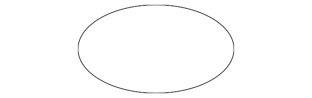 2000-2005 Toyota Center Floor Pan Plug 90333-30002 | Toyota Parts Center