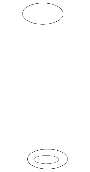 Genuine Toyota Stabilizer Bar Retainer part# 90948-02069 for 1995-2004 ...