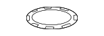Fuel System Components for 2019 Mercedes-Benz Sprinter 3500 | MB Parts ...