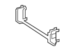 Mercedes-Benz Radiators & Parts For Sale | Mercedes-Benz USA Parts