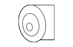 Genuine OEM Nissan Clips | Nissan Parts Plus