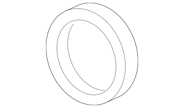 68426844AA - Ring And Pinion Gear Kit | Mopar Parts Canada