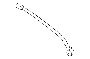 2009-2021 Kia OEM NEW 09-20 Kia Optima Sorento Sport Ignition Knock ...